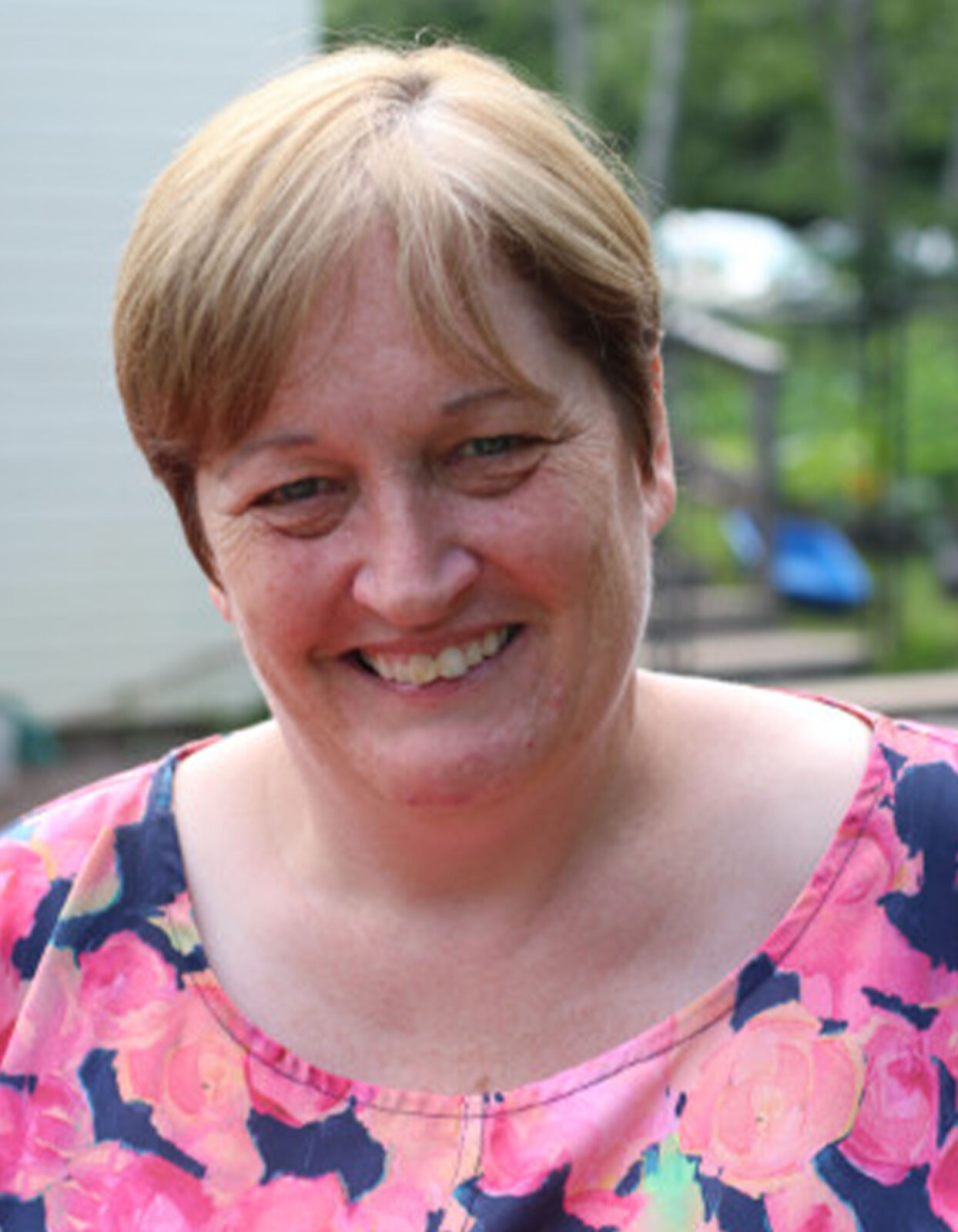 Celebrating Our Staff’s Achievement | foxhollowfamily.ca